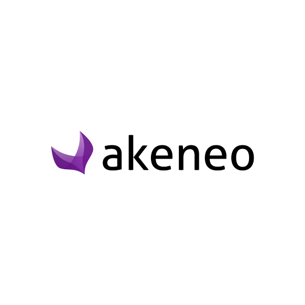 Akeneo